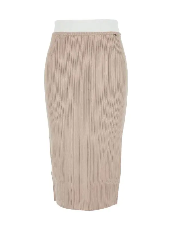 DIESEL® M-zinia Dress - Multicolor