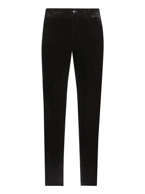 Dolce & Gabbana Pants - Multicolor