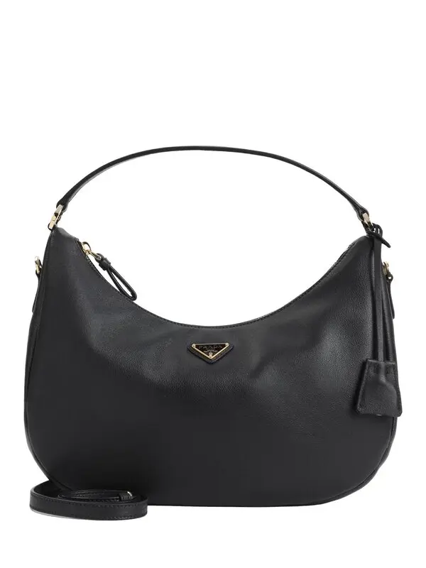 Prada Bag - Black