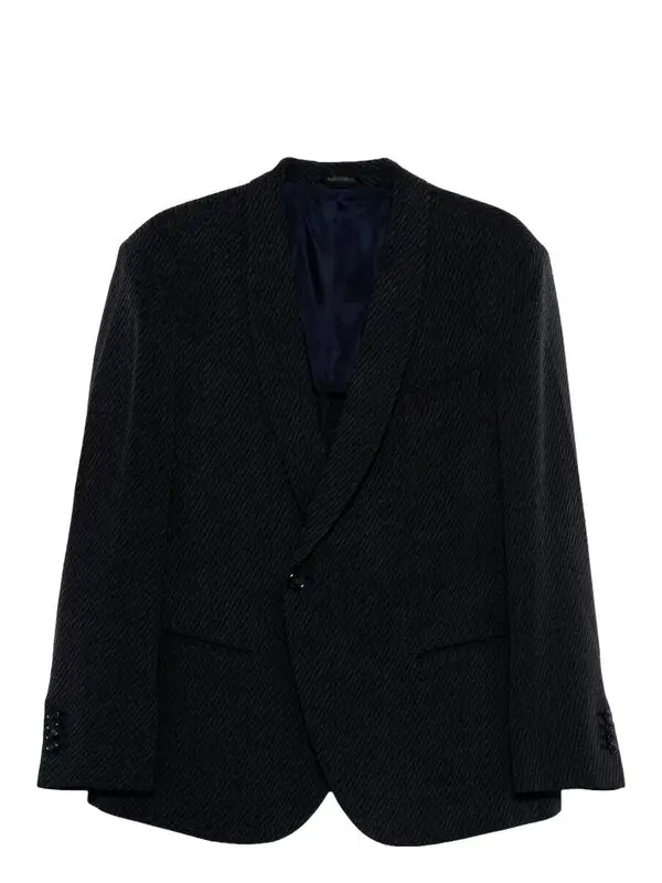 Giorgio Armani Suit - Multicolor