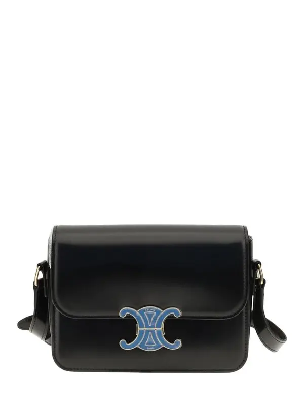 Celine Teen Triomphe - Multicolor