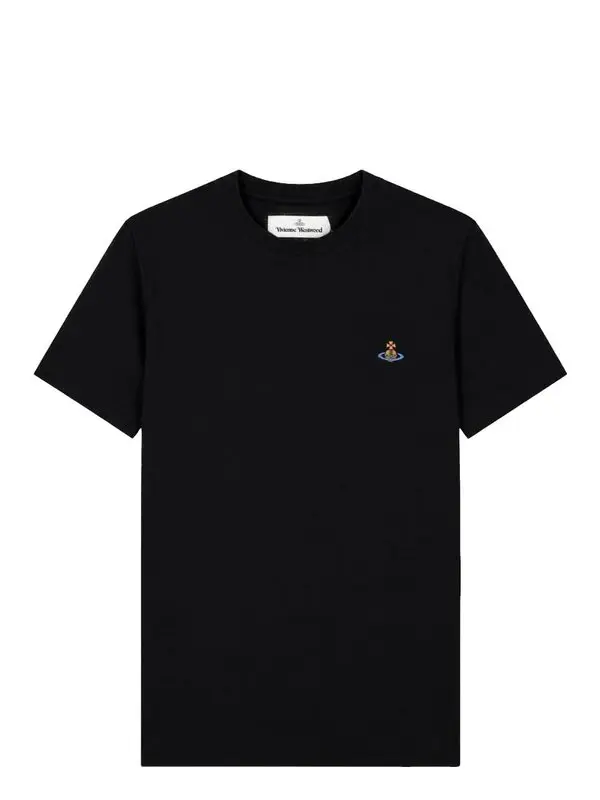 VIVIENNE WESTWOOD Men - Black