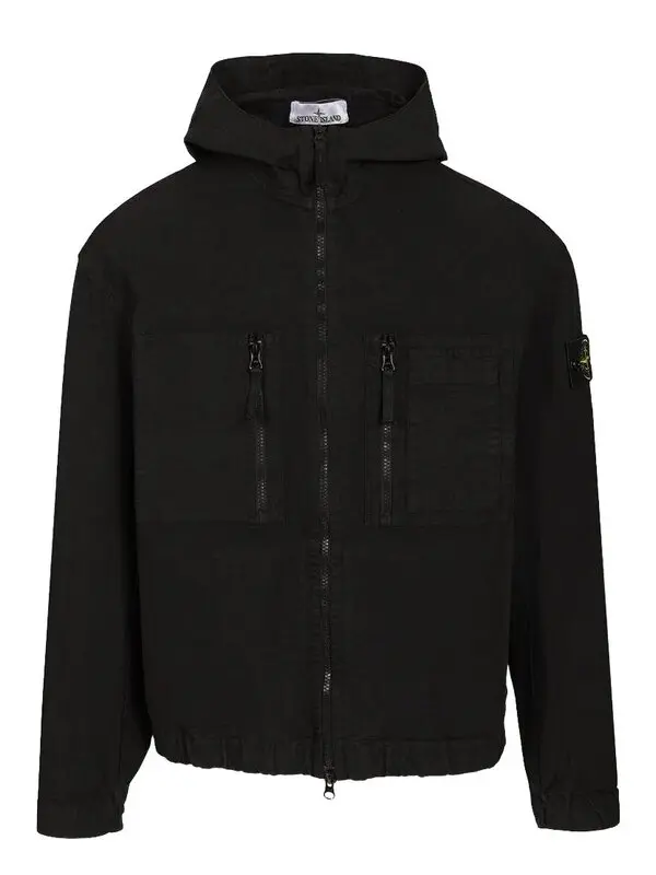 Stone Island Shirts - Multicolor