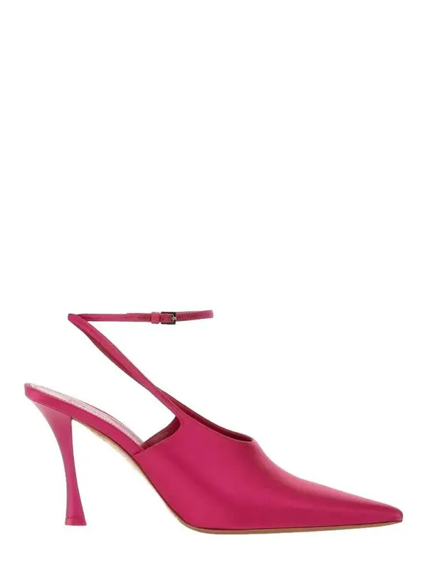 Givenchy Dècolleté Show - Pink