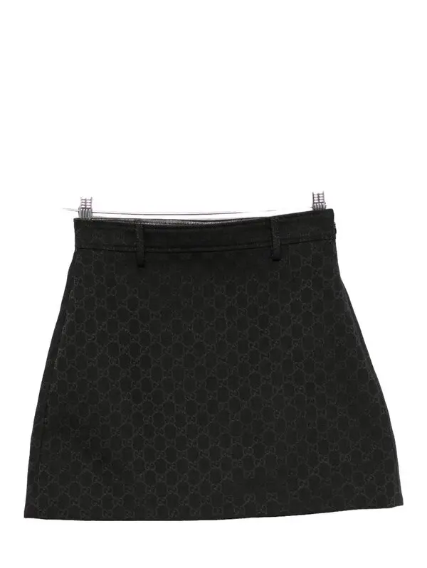 Gucci Skirts - Multicolor