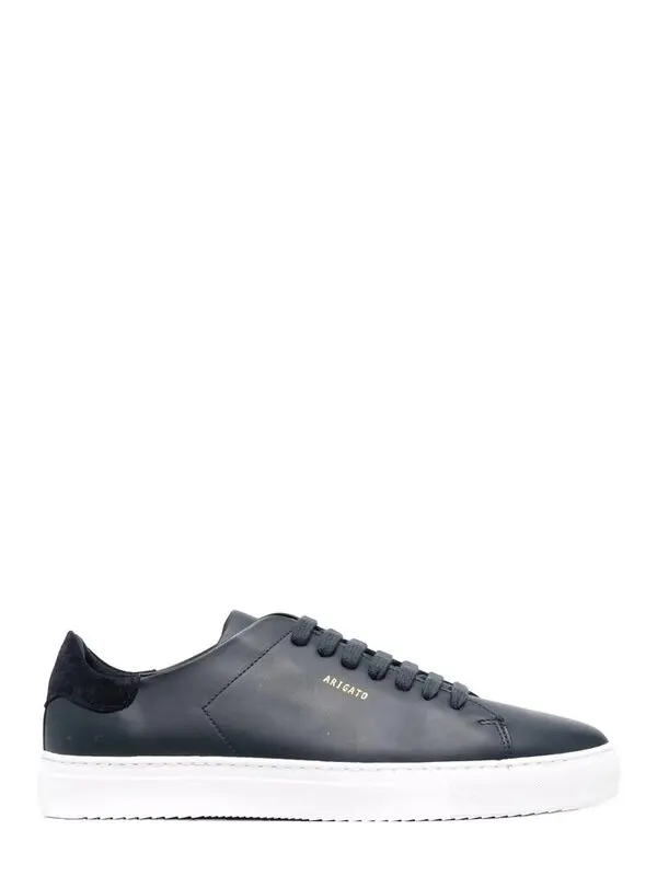 Axel Arigato Trainers Low-tops - Blue