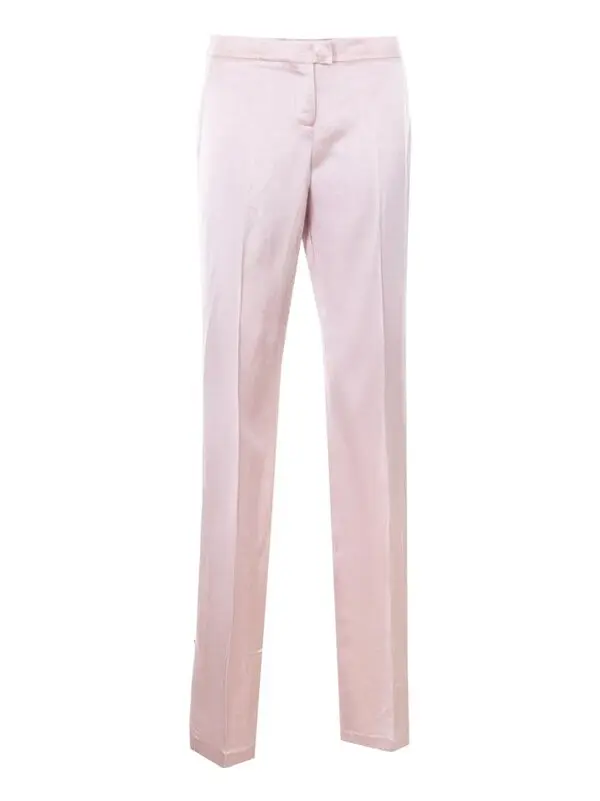 Andamane Gladys Pants - Pink