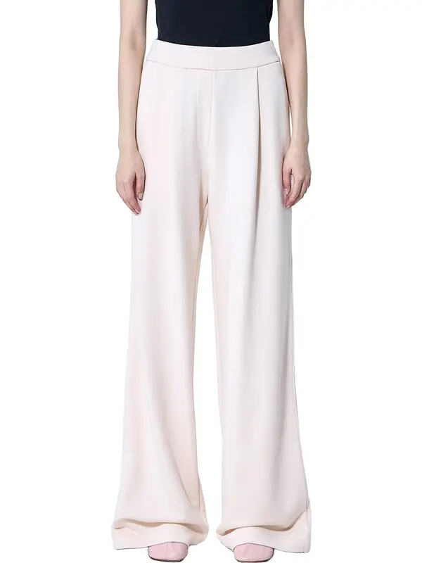 Dries Van Noten Cotton Track Pants - Multicolor