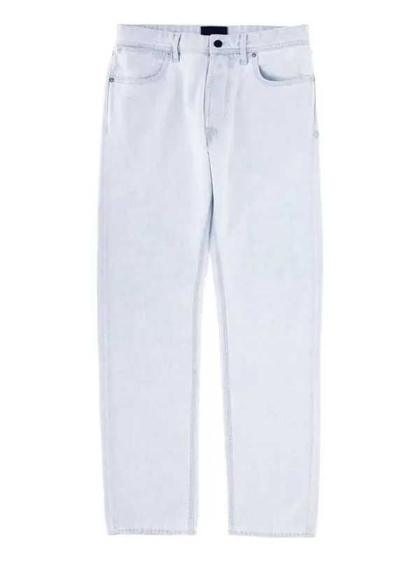 Stone Island Jeans - Blue