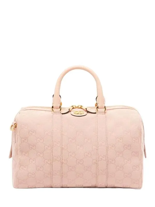 Gucci Tote Bags - Pink