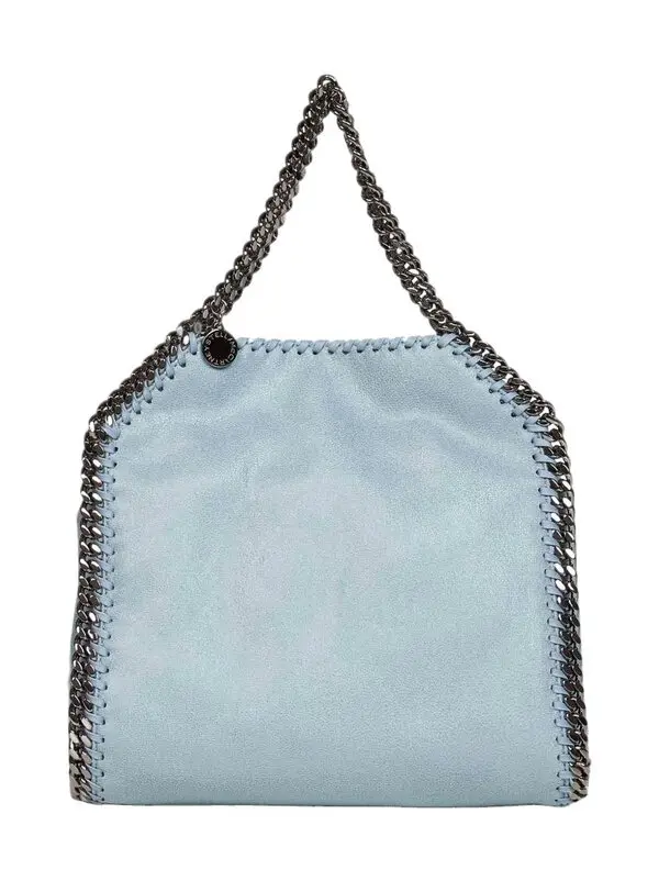Stella McCartney Falabella Mini Handbag - Multicolor