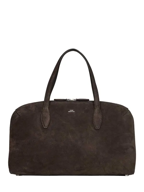 TOTEME Medium Day Tote Bag - Multicolor
