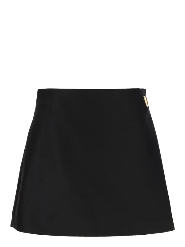 Balenciaga Clothing Shorts - Multicolor