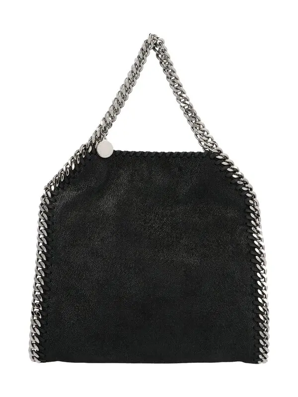 Stella McCartney Handbag - Black