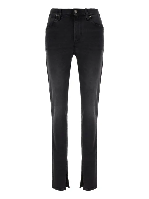 Gucci Clothing Jeans - Multicolor