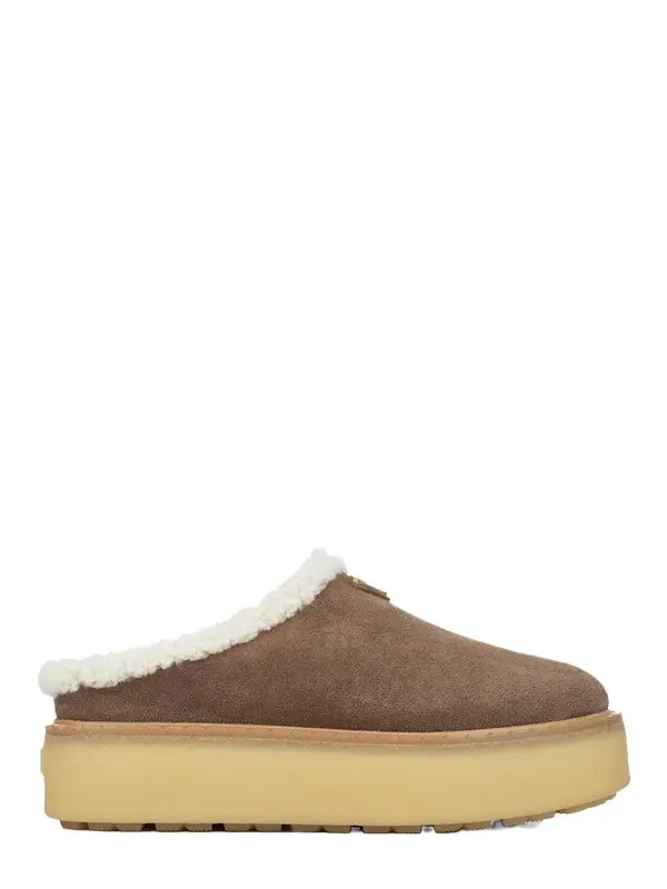 Prada Shoes Boots - Multicolor