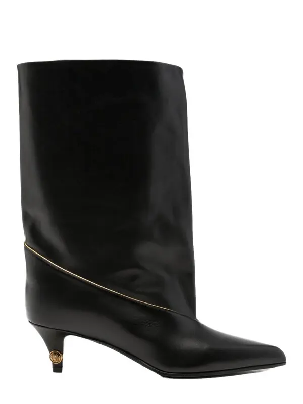 Versace Boots - Multicolor