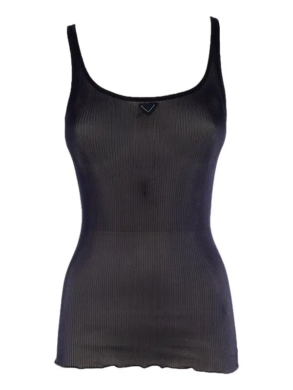Prada Clothing Tops - Multicolor