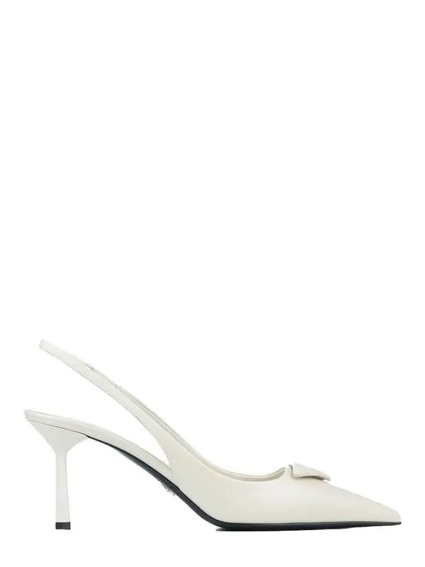 Prada Shoes Pumps - Multicolor