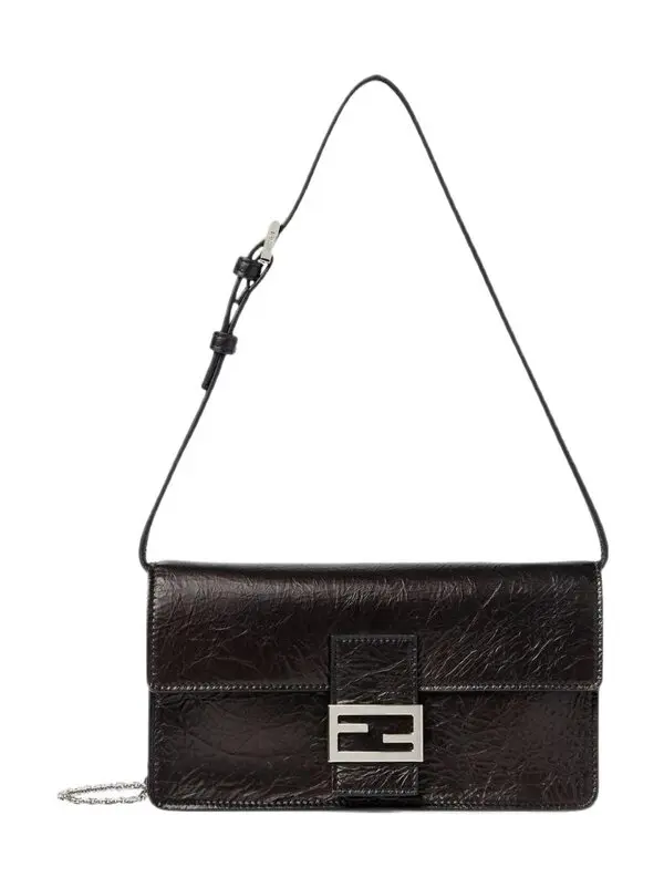 Fendi Mini Bags - Multicolor