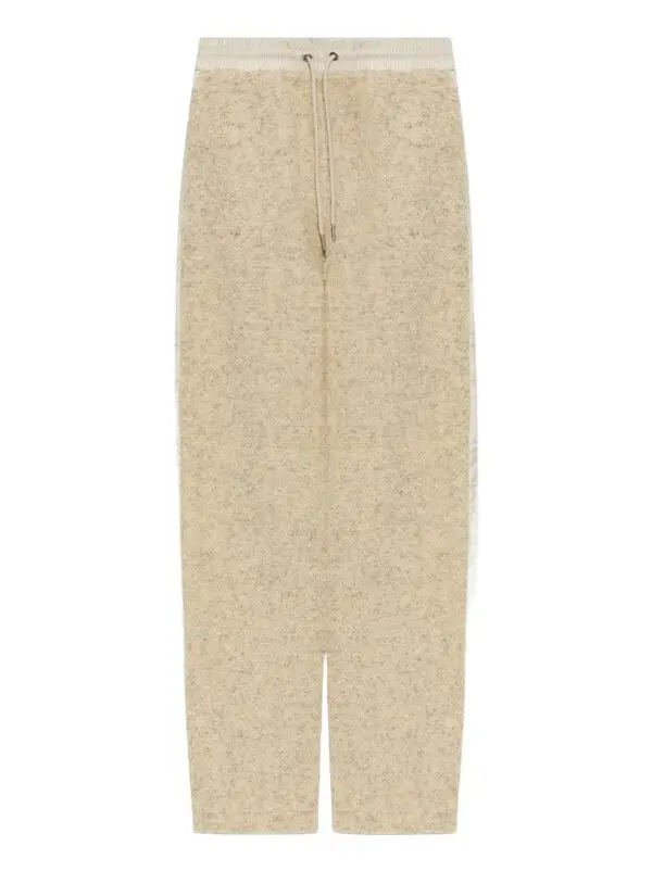 Moncler Trousers - Multicolor