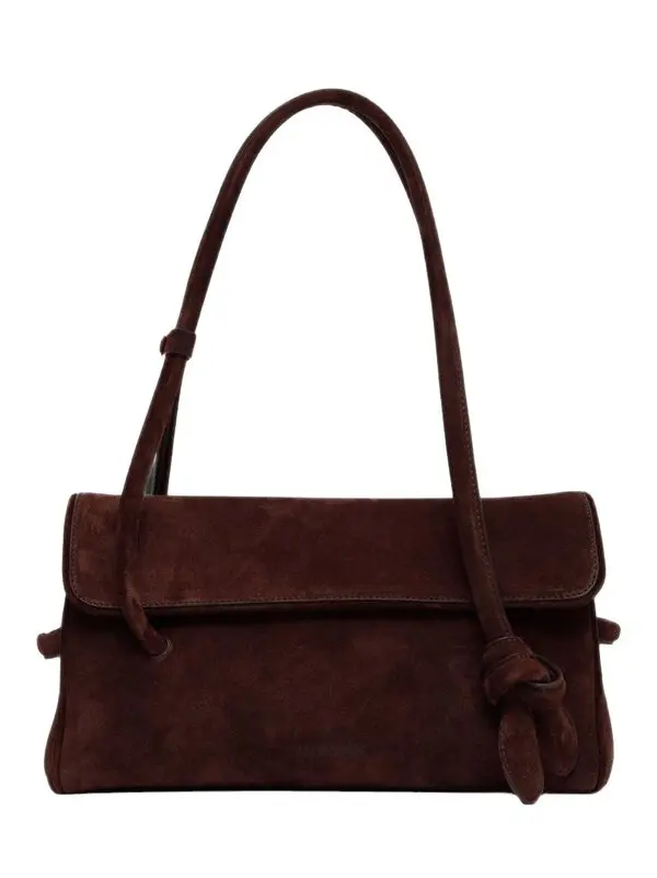 Jacquemus Le Turismo Handbag - Multicolor