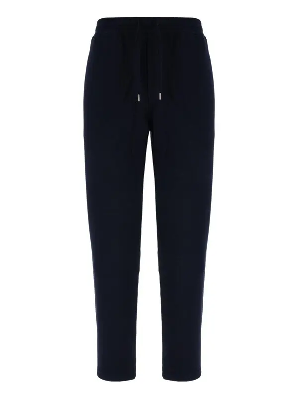 Brunello Cucinelli Clothing Trousers - Multicolor