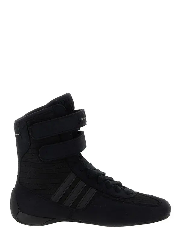 Stella McCartney Rasant 2.0' Sneakers Adidas By - Black