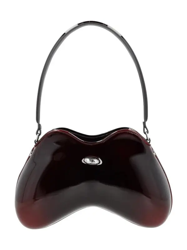 DIESEL® Double-d Bag - Multicolor