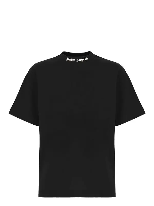 Palm Angels Clothing T-shirt - Multicolor