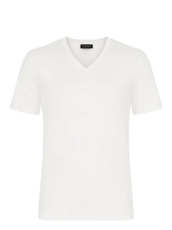 Gucci Clothing T-shirt - Multicolor