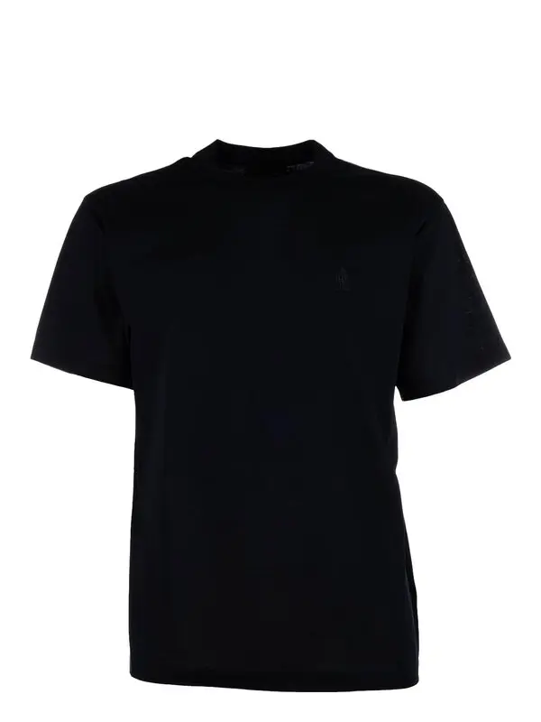 Prada Clothing T-shirt - Multicolor