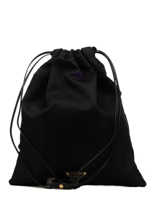 Prada Accessories Vanity Case - Multicolor