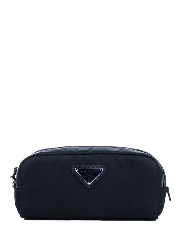 Prada Accessories Vanity Case - Multicolor