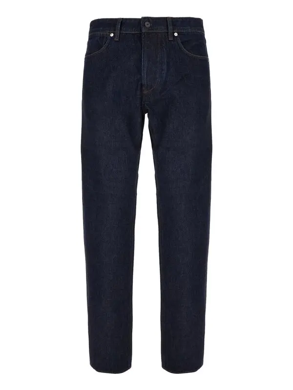 Stone Island Jeans - Multicolor