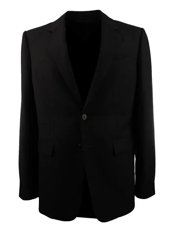 Celine Blazer - Multicolor