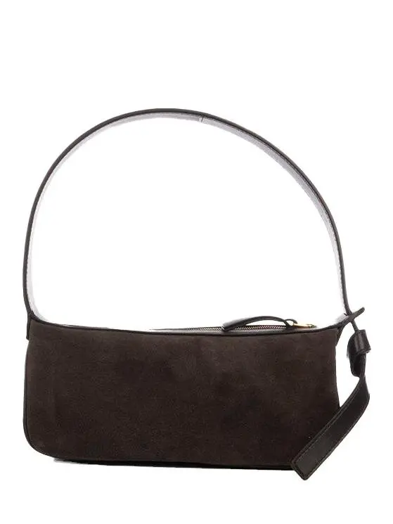 Bottega Veneta Bags Clutches - Multicolor
