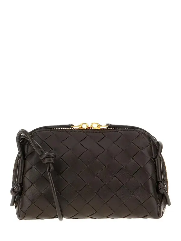 Bottega Veneta Bags Clutches - Multicolor