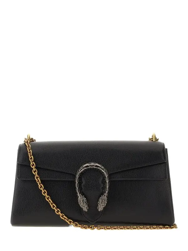 Gucci Shopper Bag - Multicolor