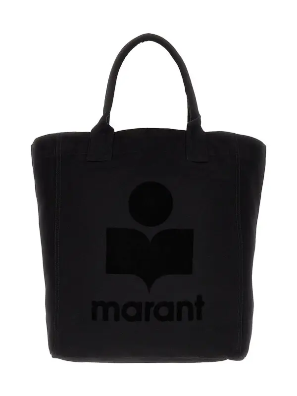 Isabel Marant Étoile Bags Handbags - Multicolor