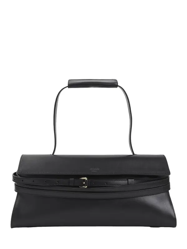 Moschino Bag - Black