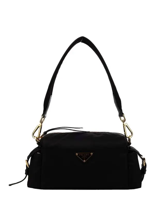 Prada Crossbody Bags - Multicolor