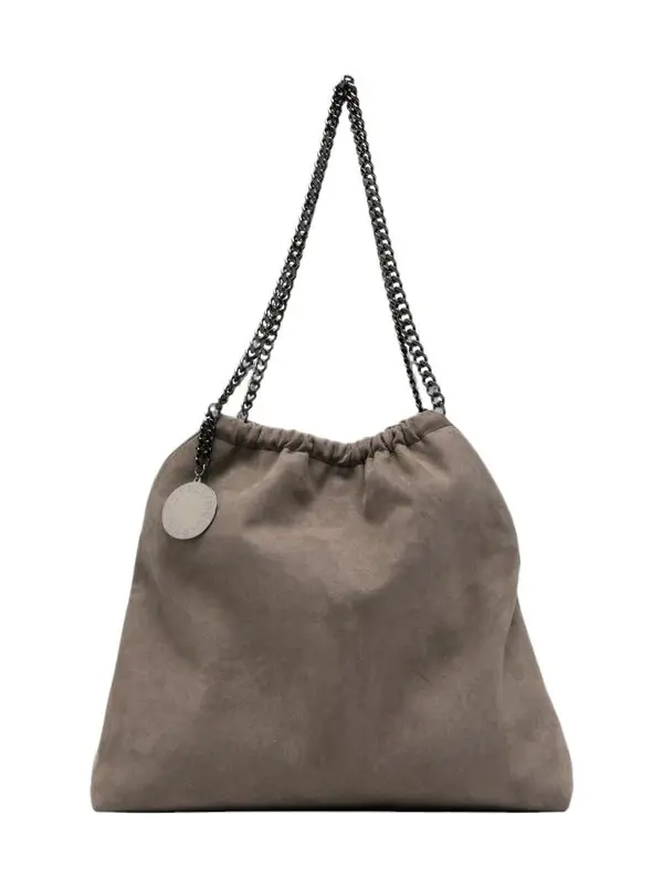 Stella McCartney Falabella Medium Handbag - Multicolor