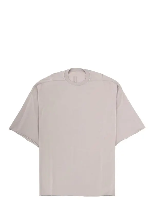 Rick Owens Tommy T T-shirt - Multicolor