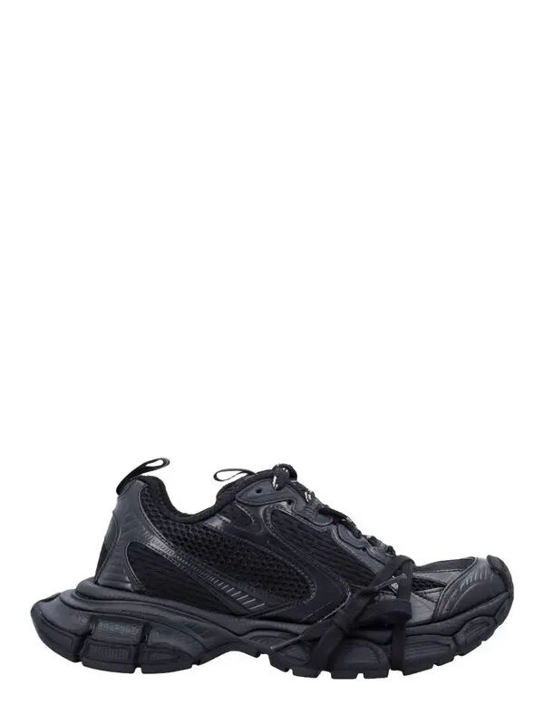Balenciaga 3xl Sneakers - Multicolor