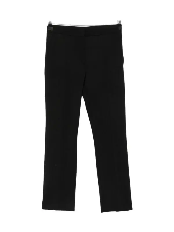 Max Mara Trousers - Multicolor