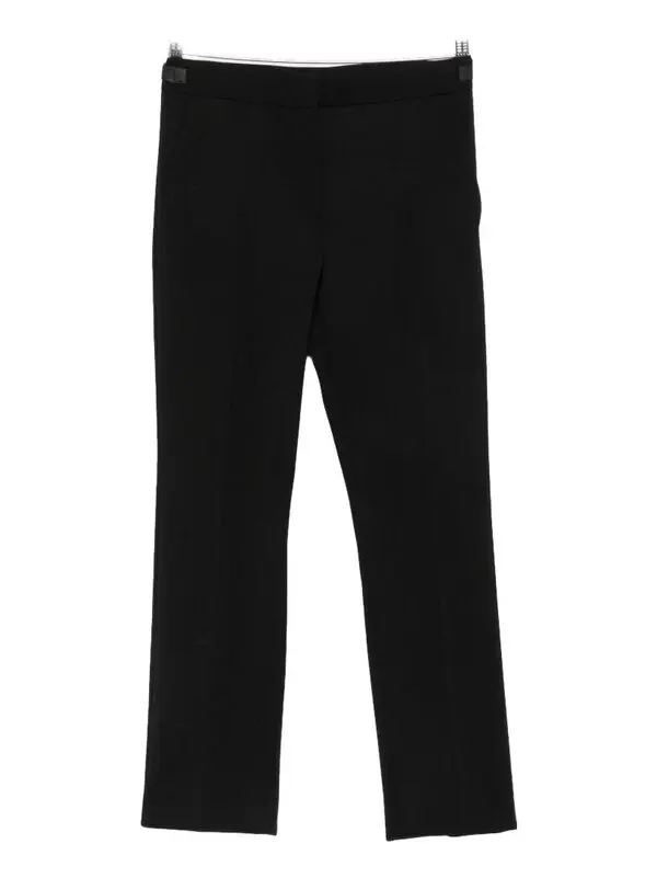 Max Mara Tailored Trousers - Multicolor