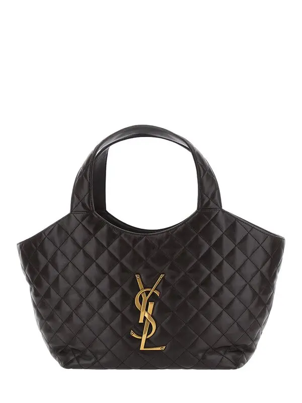 Saint Laurent Bo Icare M Shop 7 Pegaso Xl Lux - Multicolor