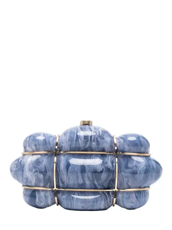 Cult Gaia Clutch Bags - Blue