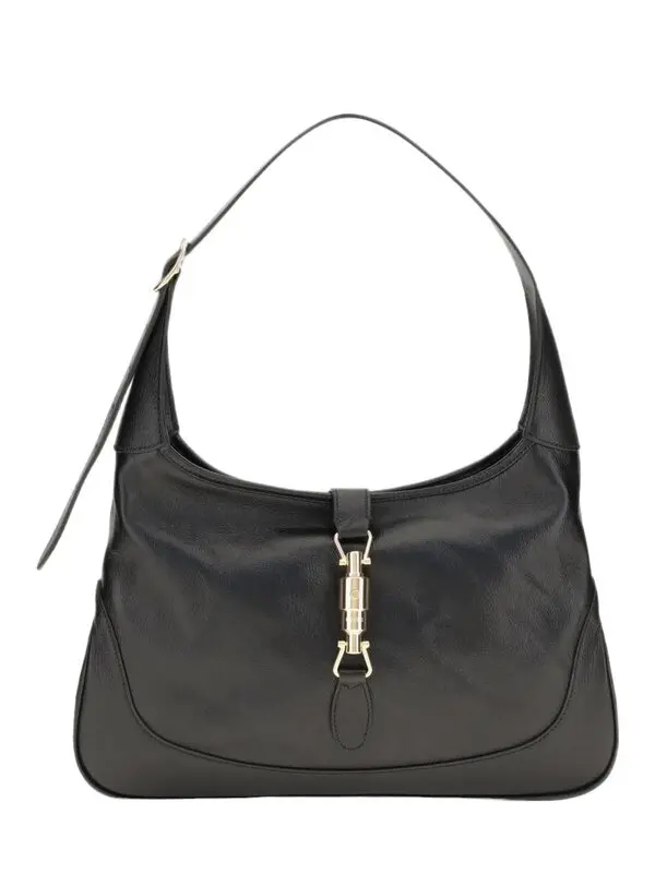Gucci Jackie 1961 Shoulder Bag - Multicolor